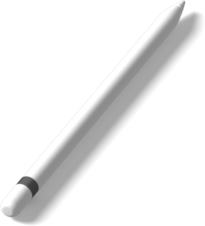 LTiT IT Company | Web Services | Voip Telephony | IT Support